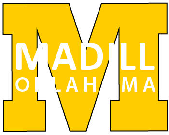 City of Madill – Official Website of the City of Madill, Oklahoma